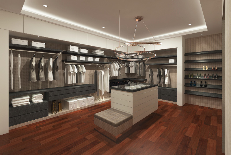 Firenze Creative | Interior Design Melaka, klang valley | Seremban ...